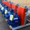 GORMAN RUPP T3 5.5KW and 3KW SelfPriming Pump Sets - Sherwood Pumps